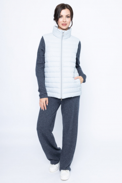 Монгольский кашемир в интернет-магазине KHAN Cashmere - купить ...